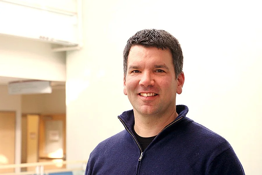 Saint Mary’s research into sustainable agriculture and more efficient ...