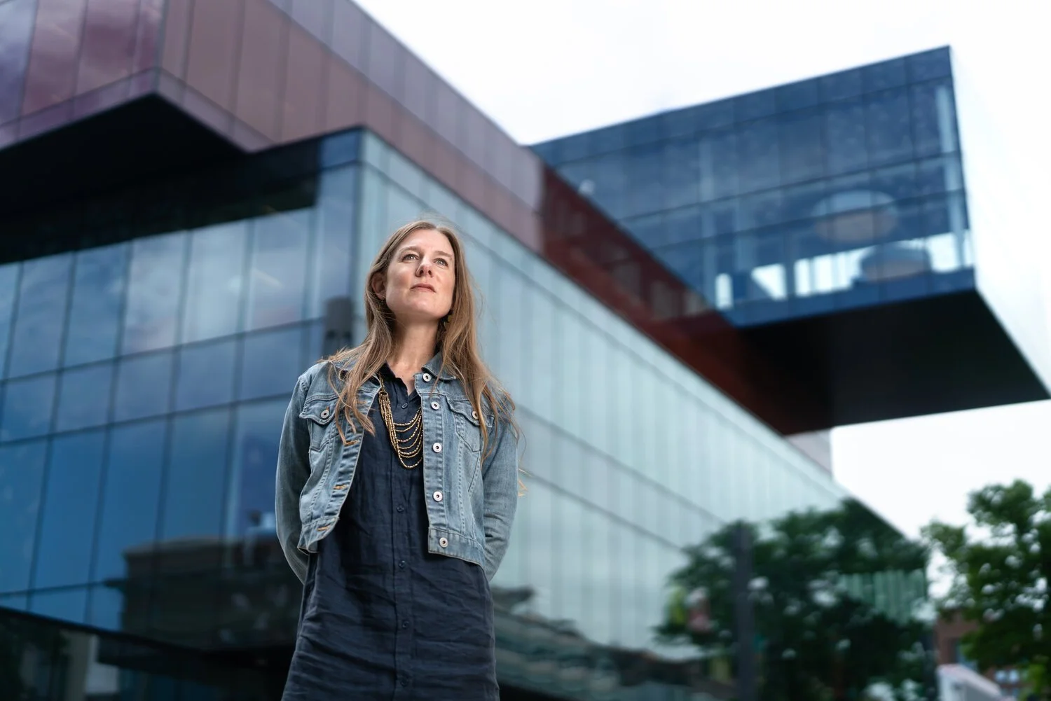 Pioneering N.S. filmmaker Margaret Perry focus of three-night event ...