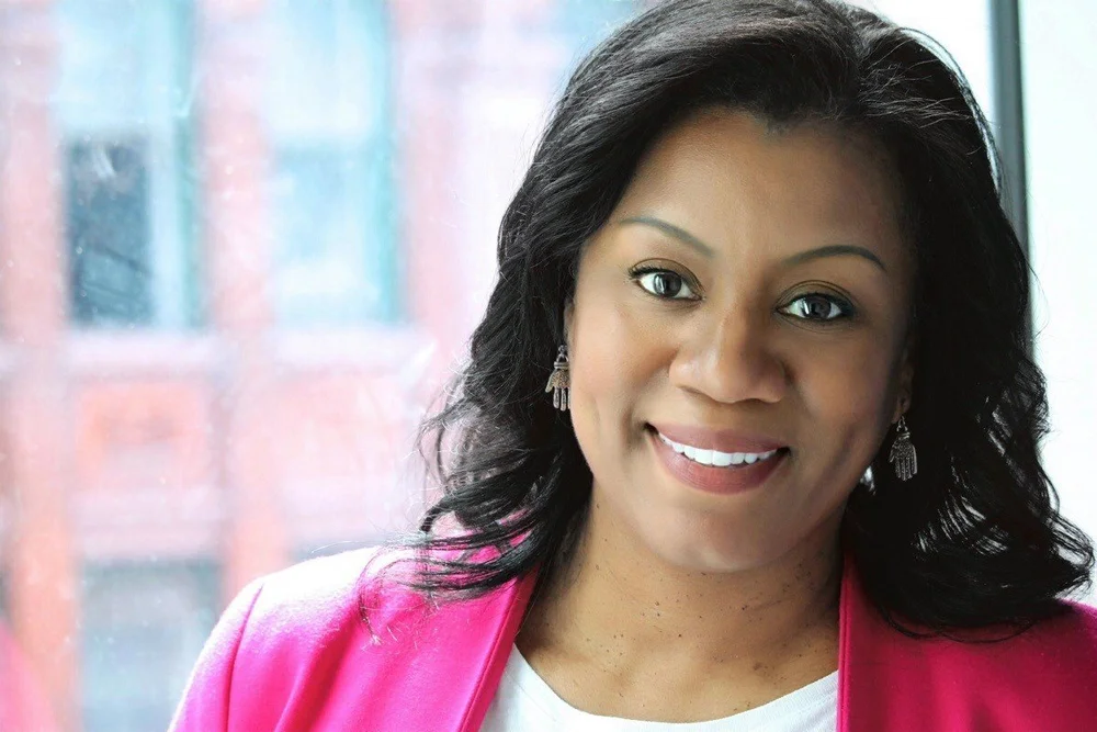 Social Justice, Diversity, Inclusion, Activism and Entrepreneurship ...