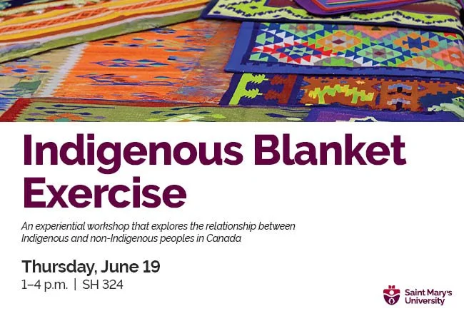 Resources, learning opportunities highlighted for National Indigenous ...