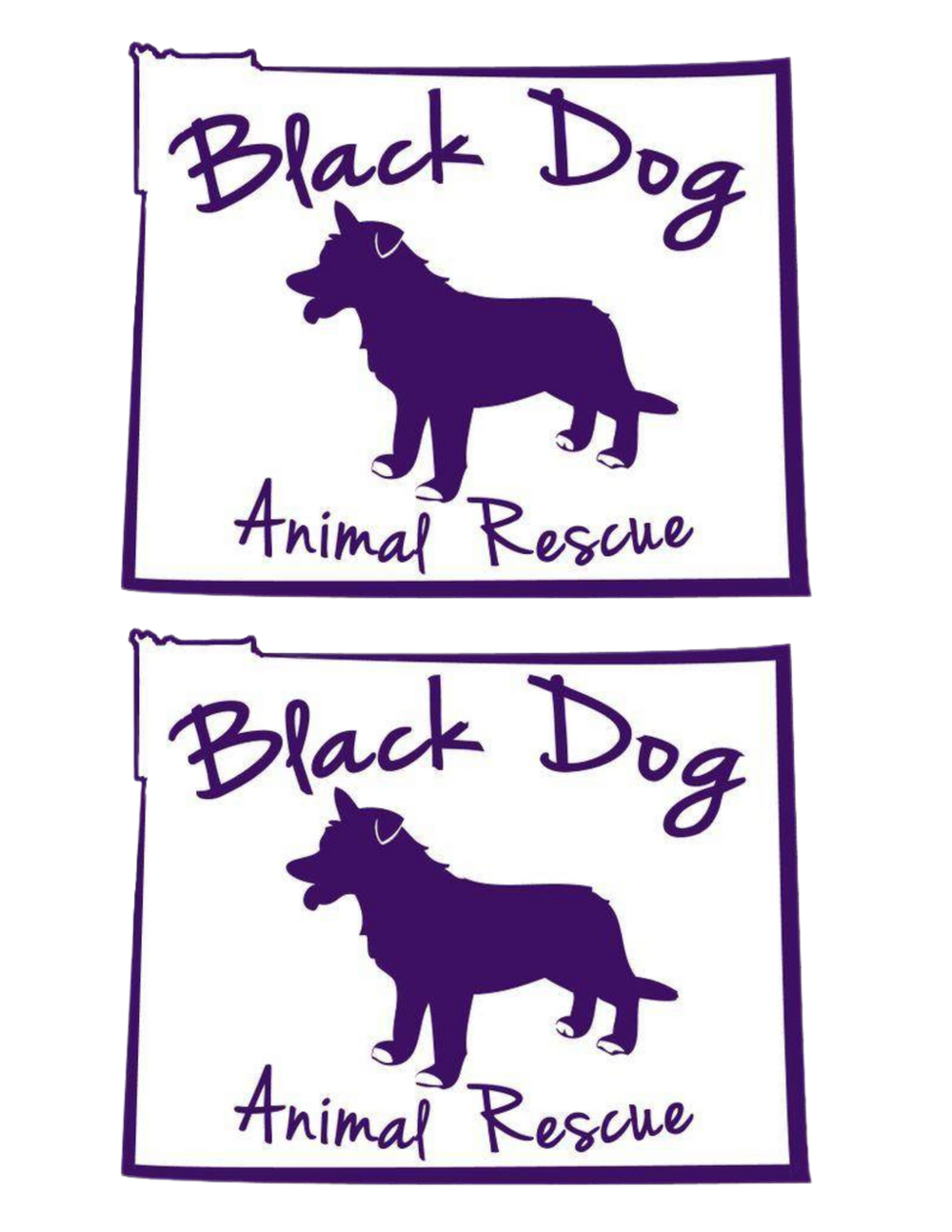 Staff — Black Dog Animal Rescue