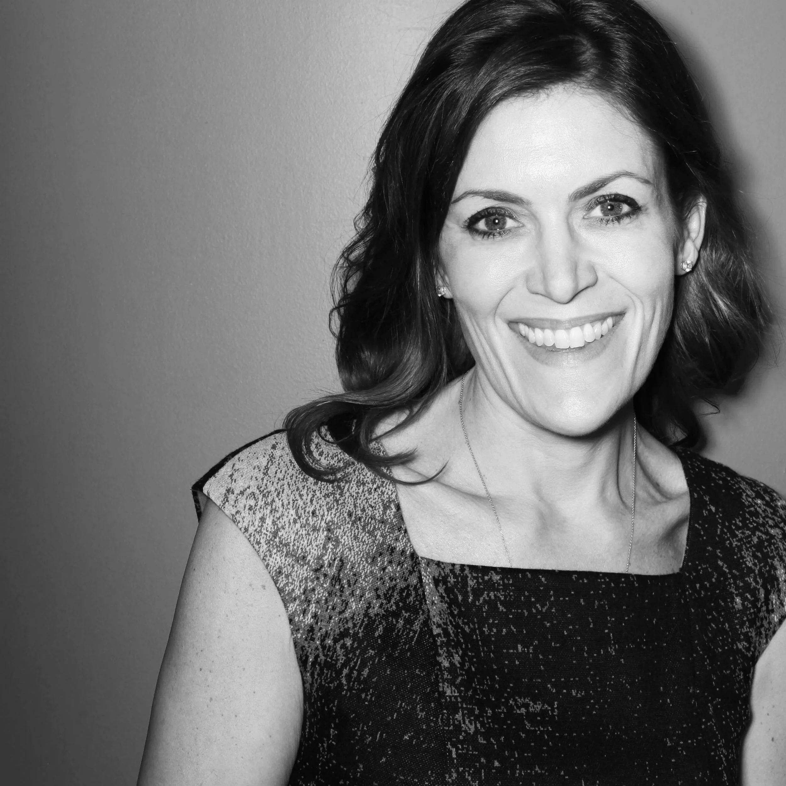 21: "The Poet" - Wendy Clark — Fearless Creative Leadership