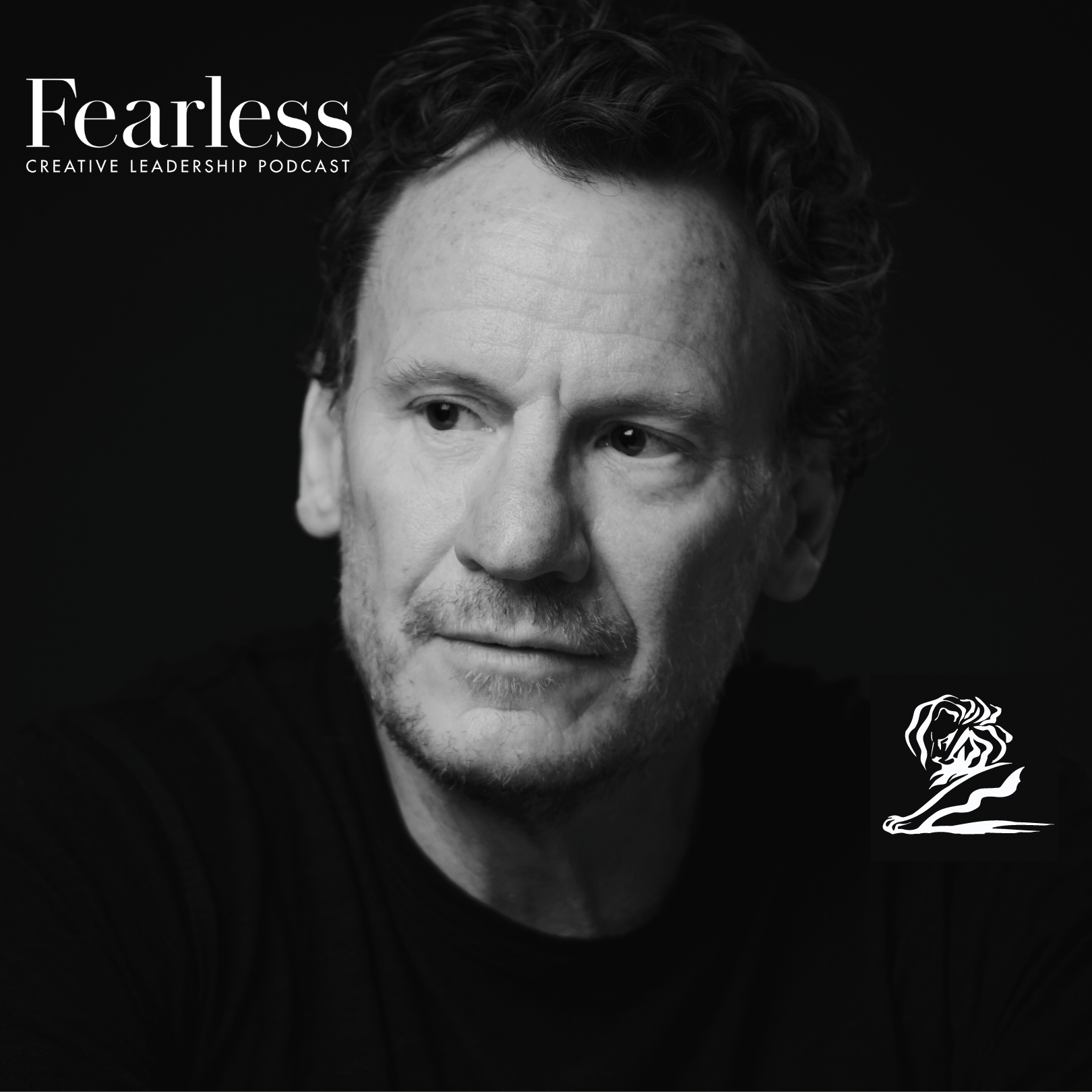 254: Nick Law - "The Creative Industries and AI - Part 1" — Fearless ...