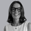 288: Cat van der Werff - "The Freedom Leader" — Fearless Creative ...