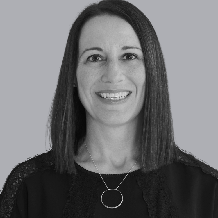 290: Amy Martin Ziegenfuss - "The 'Rise Together' Leader" — Fearless ...