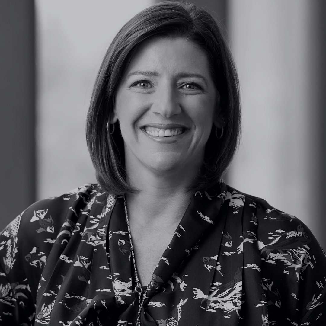 380: Morgan Flatley - "The Creative Leader" — Fearless Creative Leadership