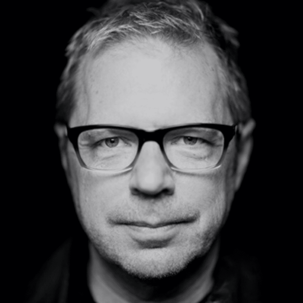 392: Robert Brunner - The 'Good To Great' Leader — Fearless Creative ...