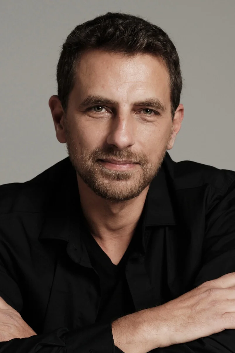 Photographing the Milky Way Over Greece - Alexandros Maragos