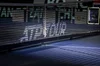 Photography: Hellenic Championship 2025 | ATP 250 | Telekom Center ...
