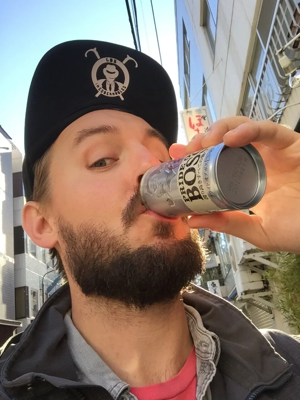 Our Staff — Vinyl Tap - Nashville