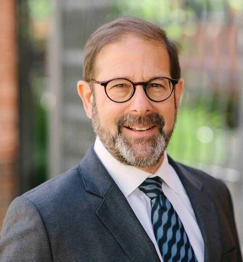 Building successful wine brands, with Larry lockshin — WineXT