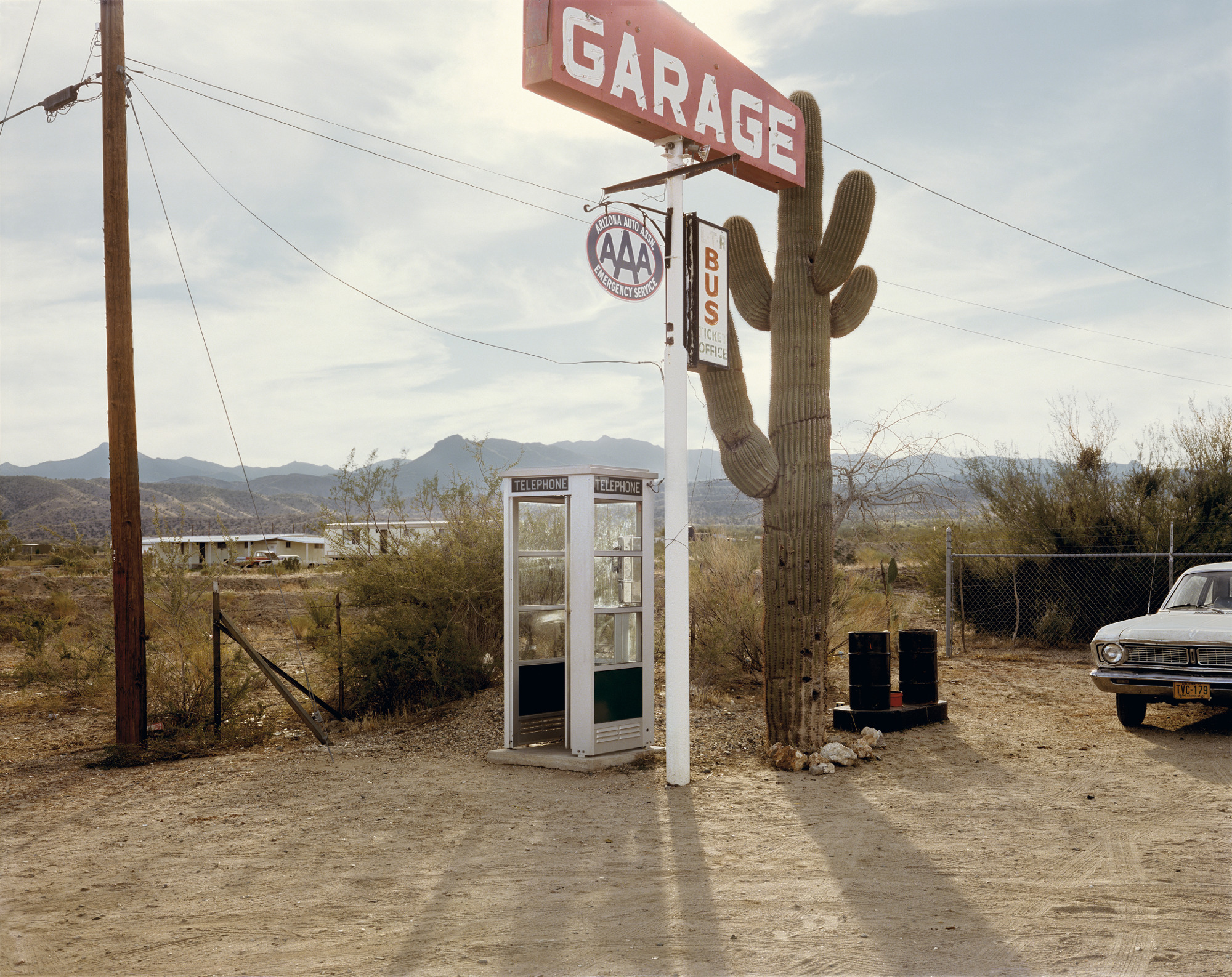 Stephen Shore Talk — ArtCenter Photography & Imaging Stephen Shore Talk — ArtCenter Photography & Imaging