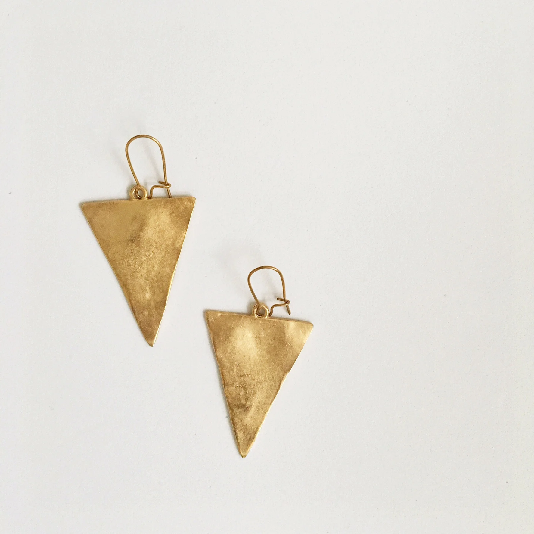 For the Goddess in You — Aligned Life Design