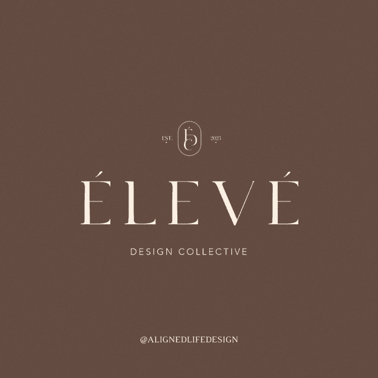 Portfolio — Aligned Life Design