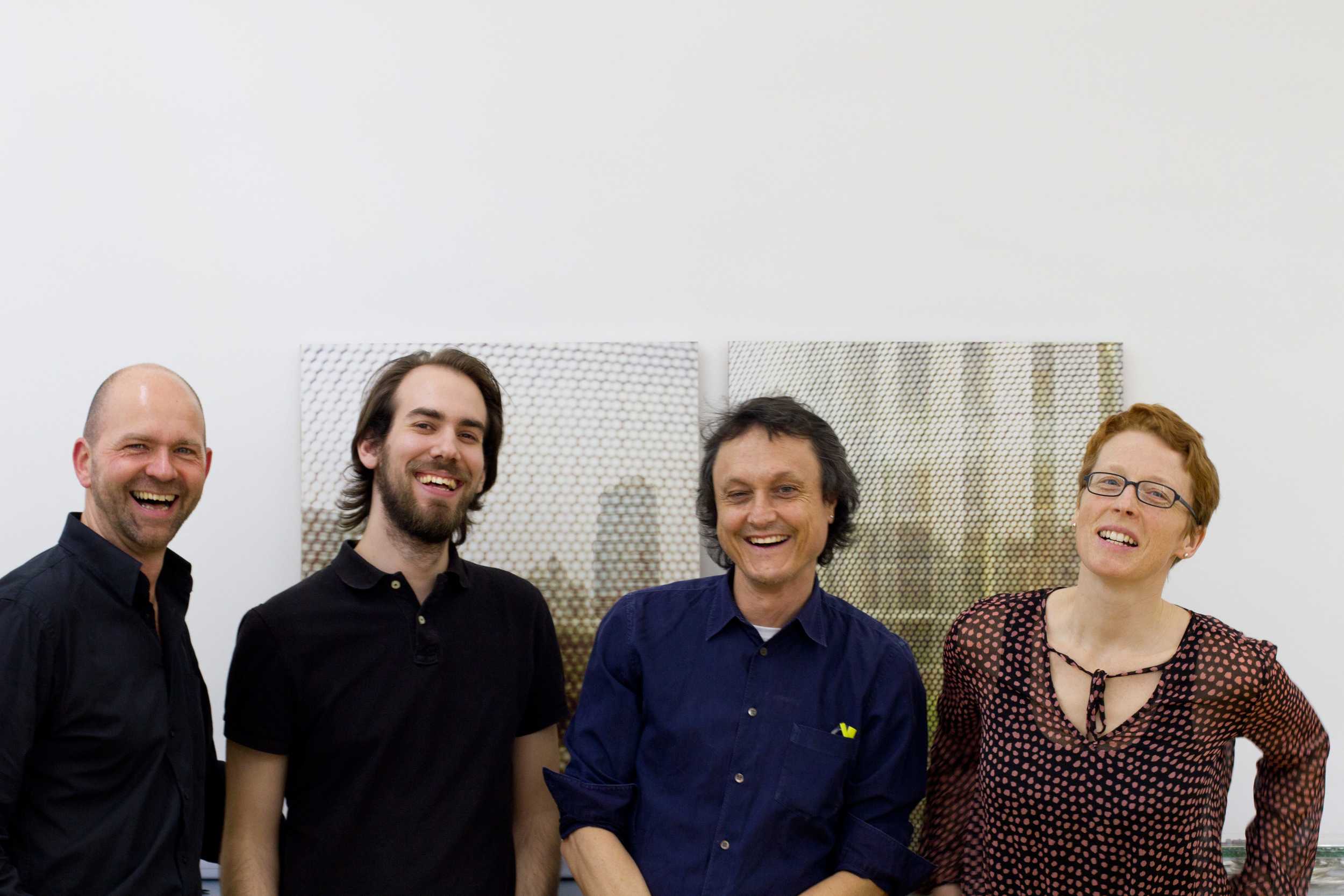 Über uns — STADTGUT