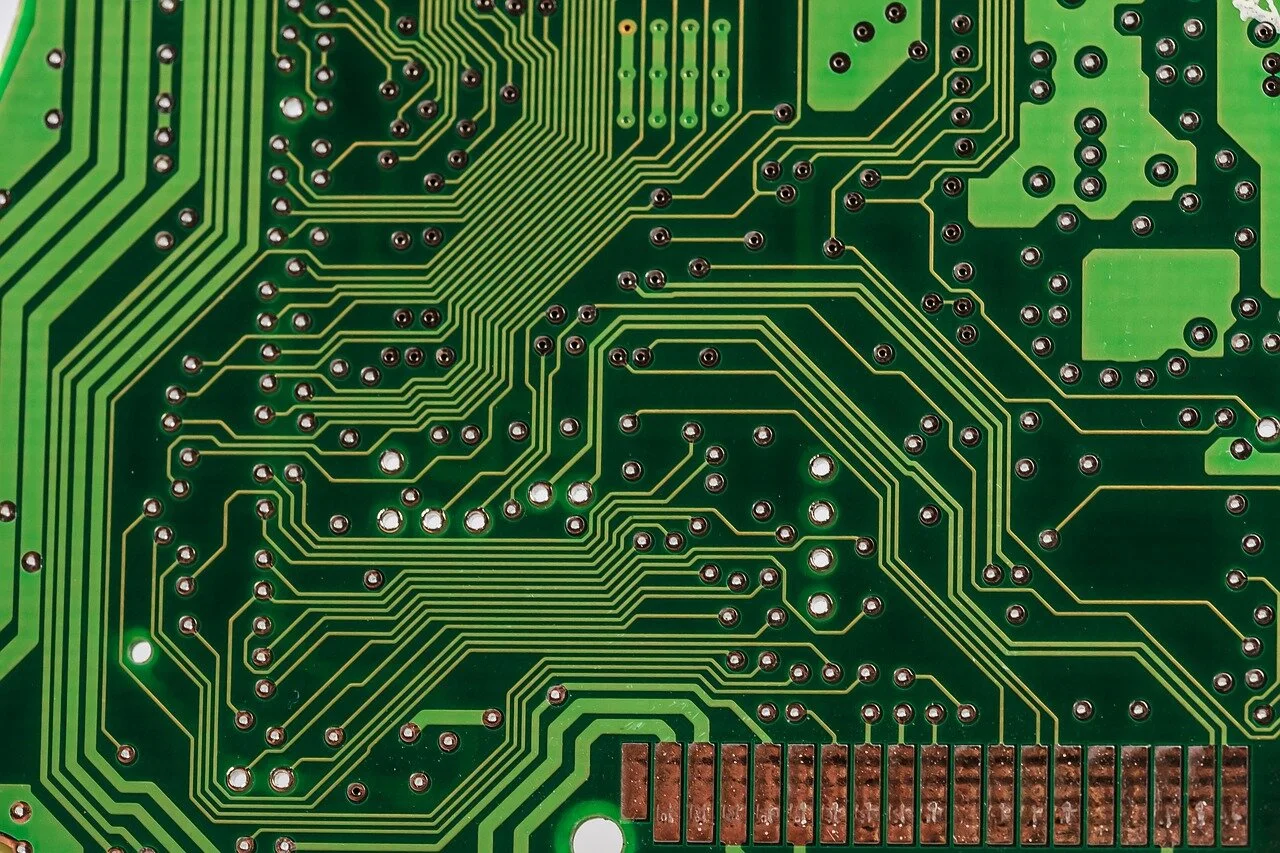 Pro-Tech Interconnect Solutions, LLC