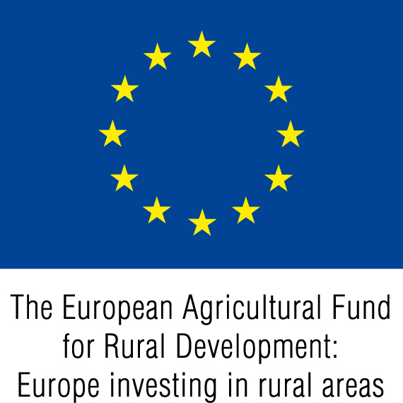 English — Wanås Restaurant Hotel