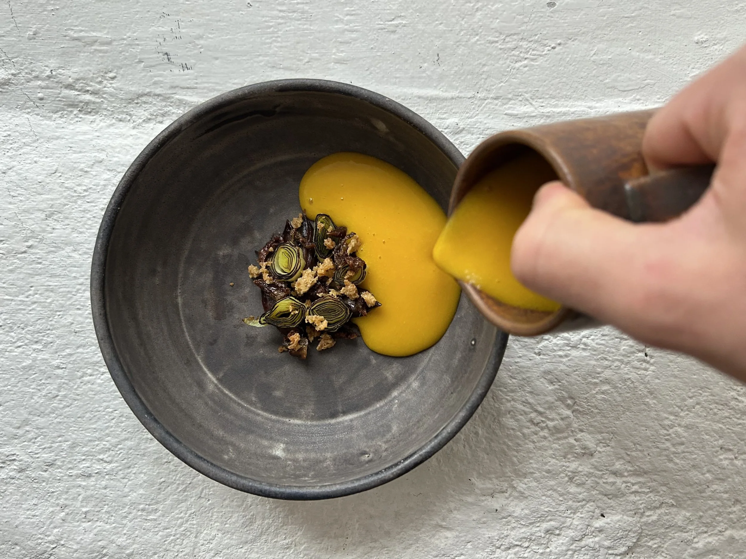 Wanås Restaurant Hotel