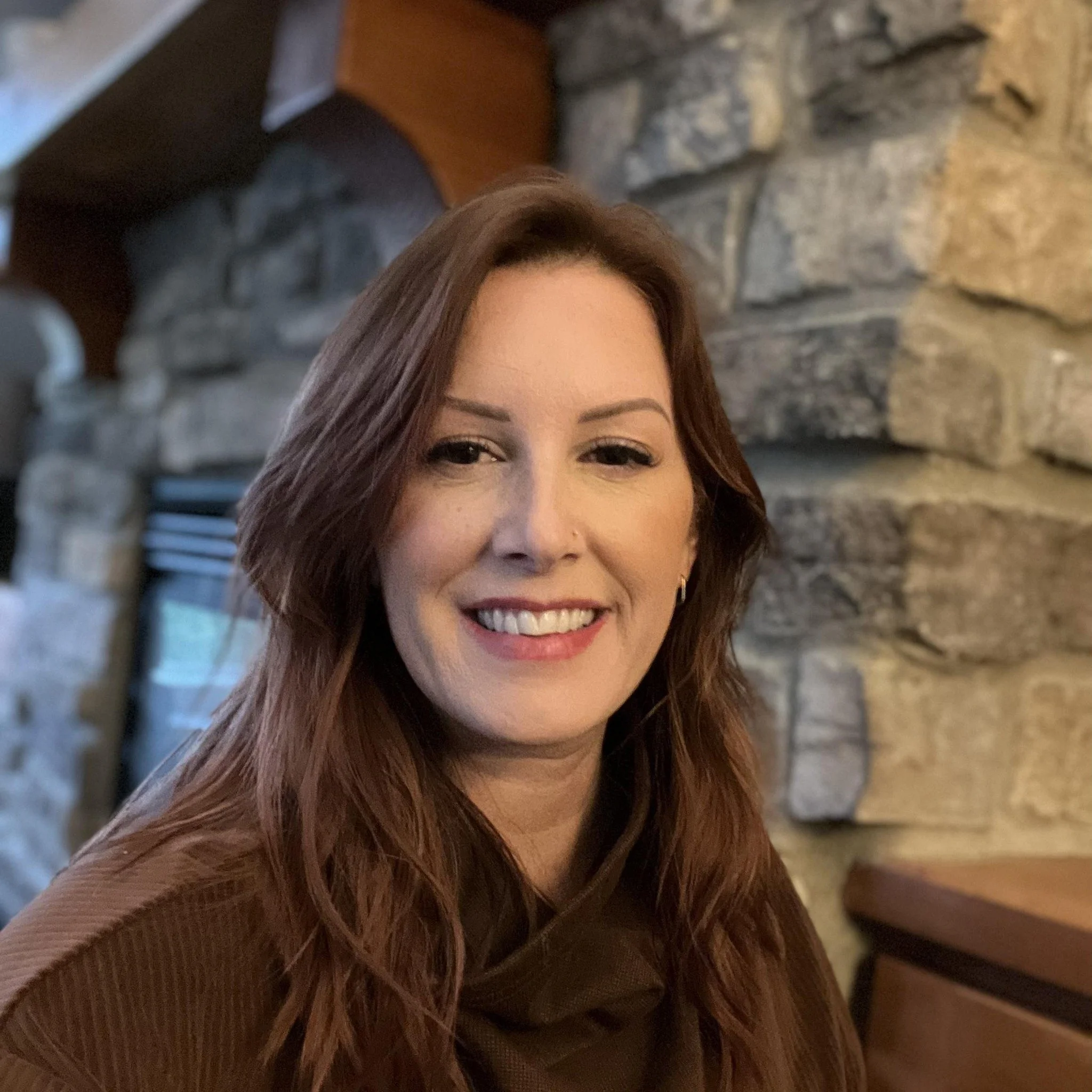 Claire Berry's Instagram, Twitter & Facebook on IDCrawl