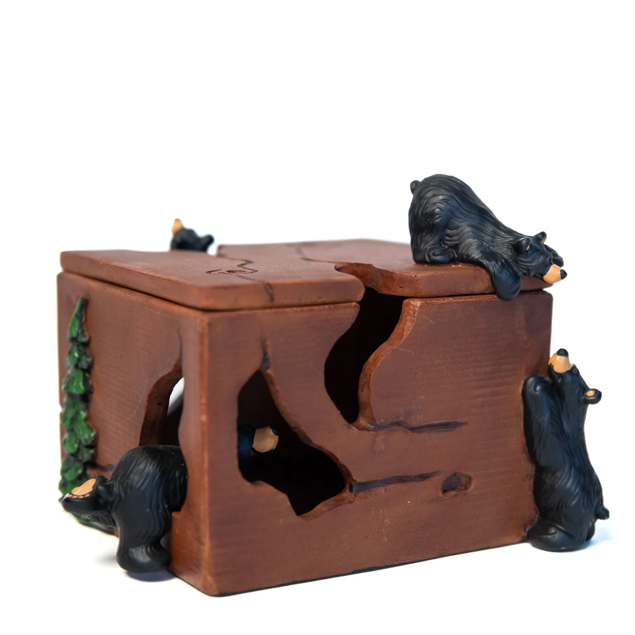 Home & Kitchen — Bear Country Gallery