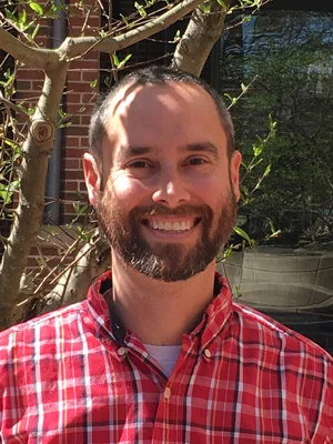 People — Zylka Lab