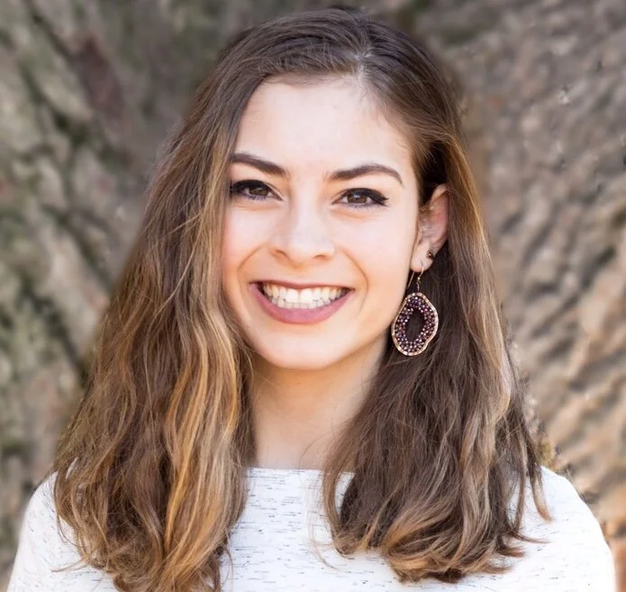 People — Zylka Lab