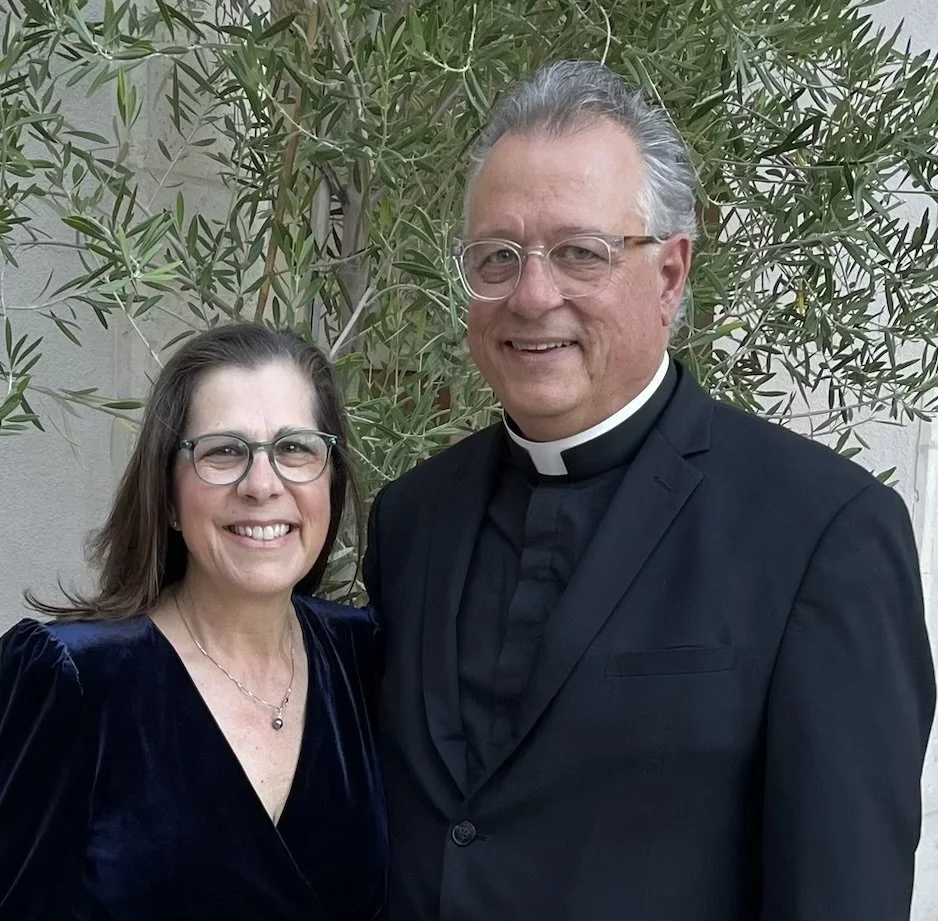 Assumption Greek Orthodox Christian Church Scottsdale, AZ, — Parish ...