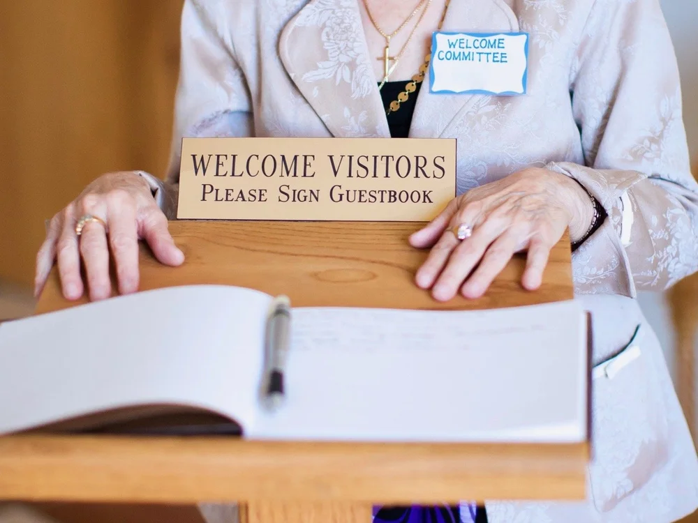 Assumption Greek Orthodox Christian Church Scottsdale, AZ, — Welcome ...