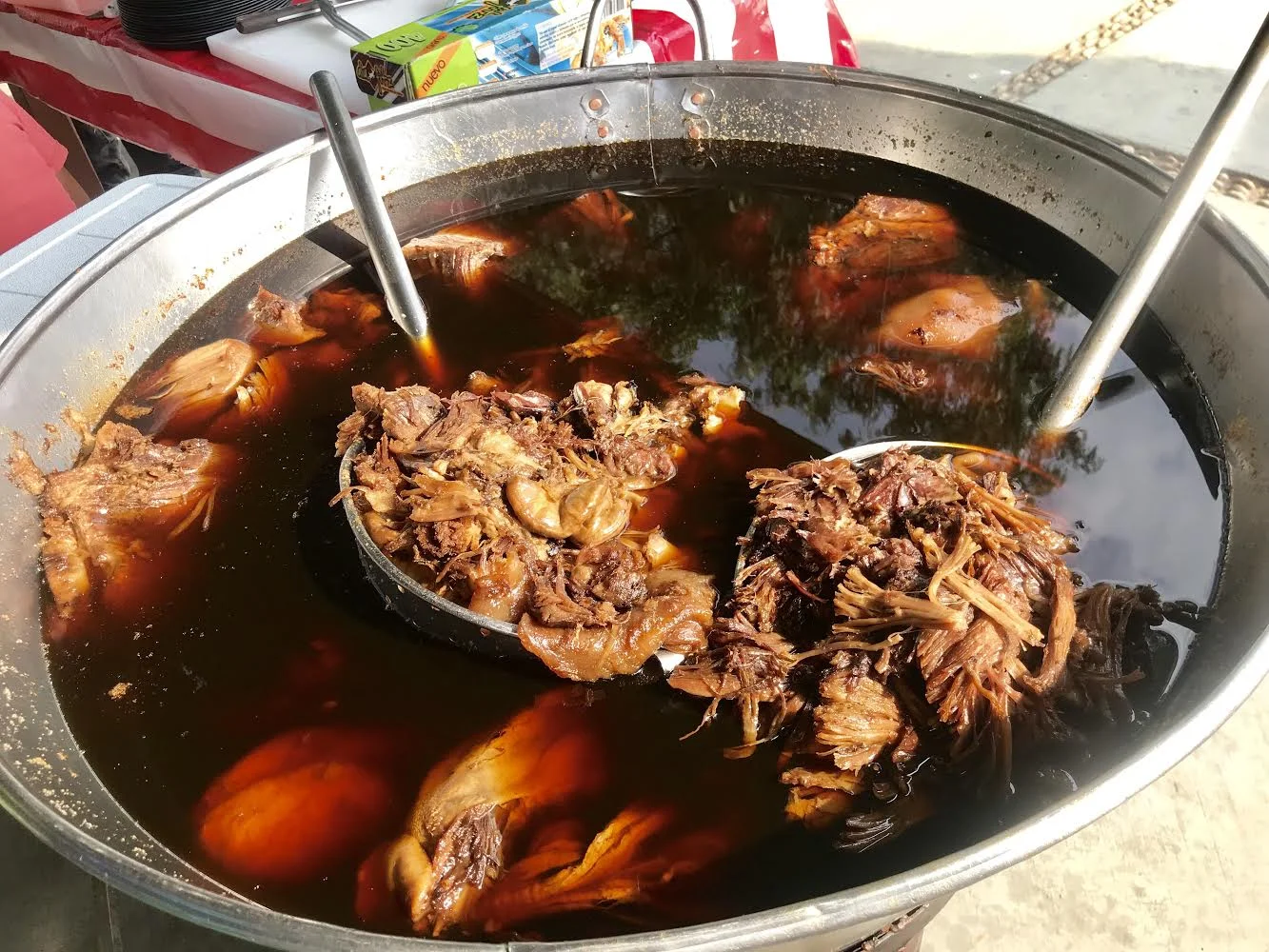 Publications — Laurie Woolever