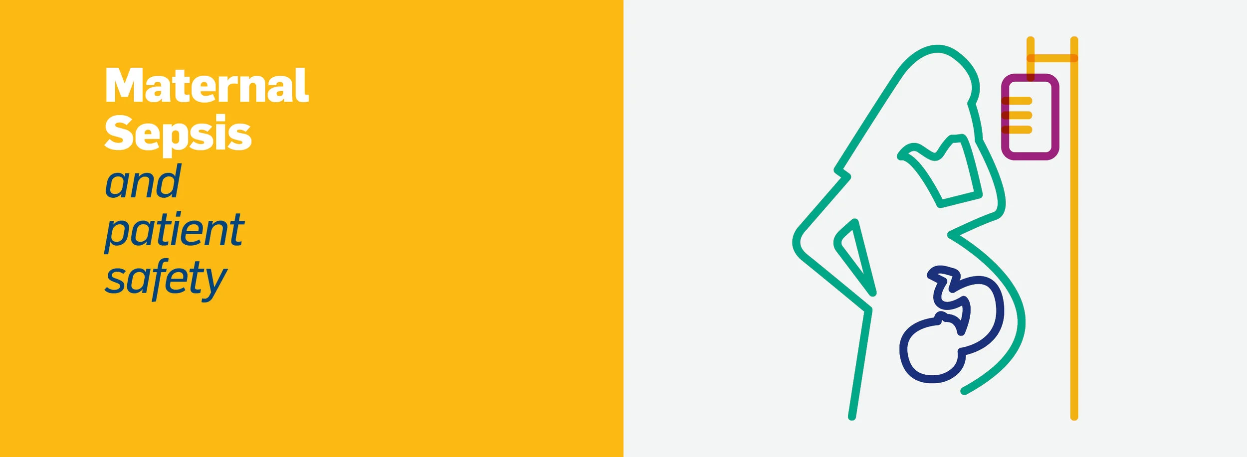 7. Maternal Sepsis — UCD SMJ