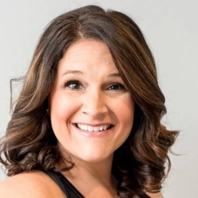 STAFF — The First Church in Salem