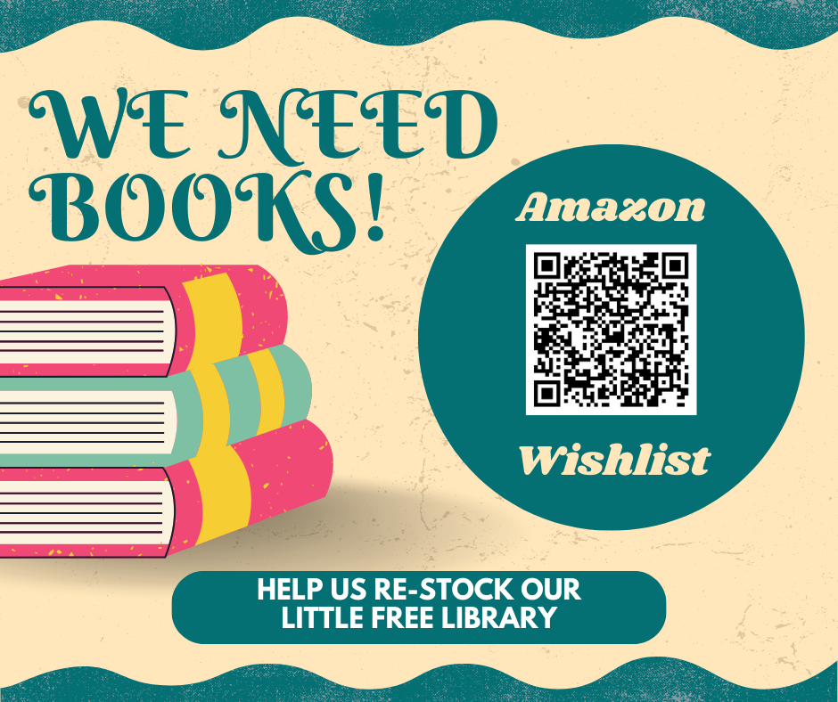 The First Church in Salem