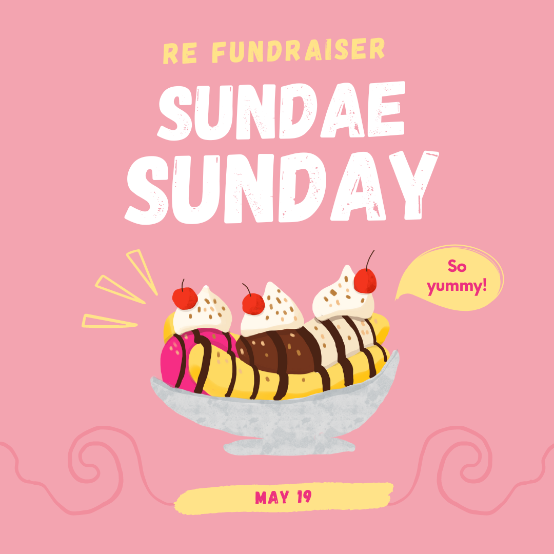 The First Church in Salem