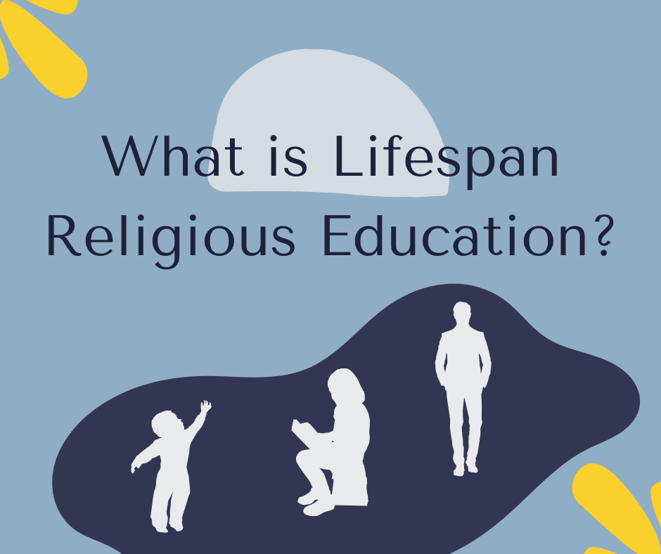 About Lifespan RE — The First Church in Salem