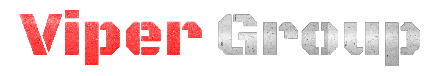 Viper Group