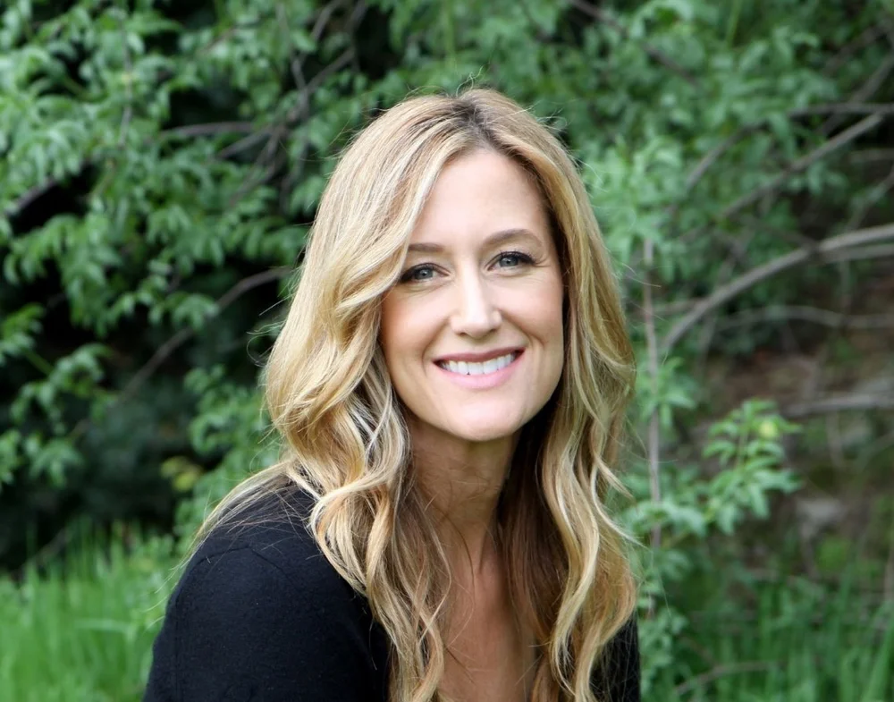 Stacy George, LMFT | Individual Therapy, Couple's Counseling, and ...