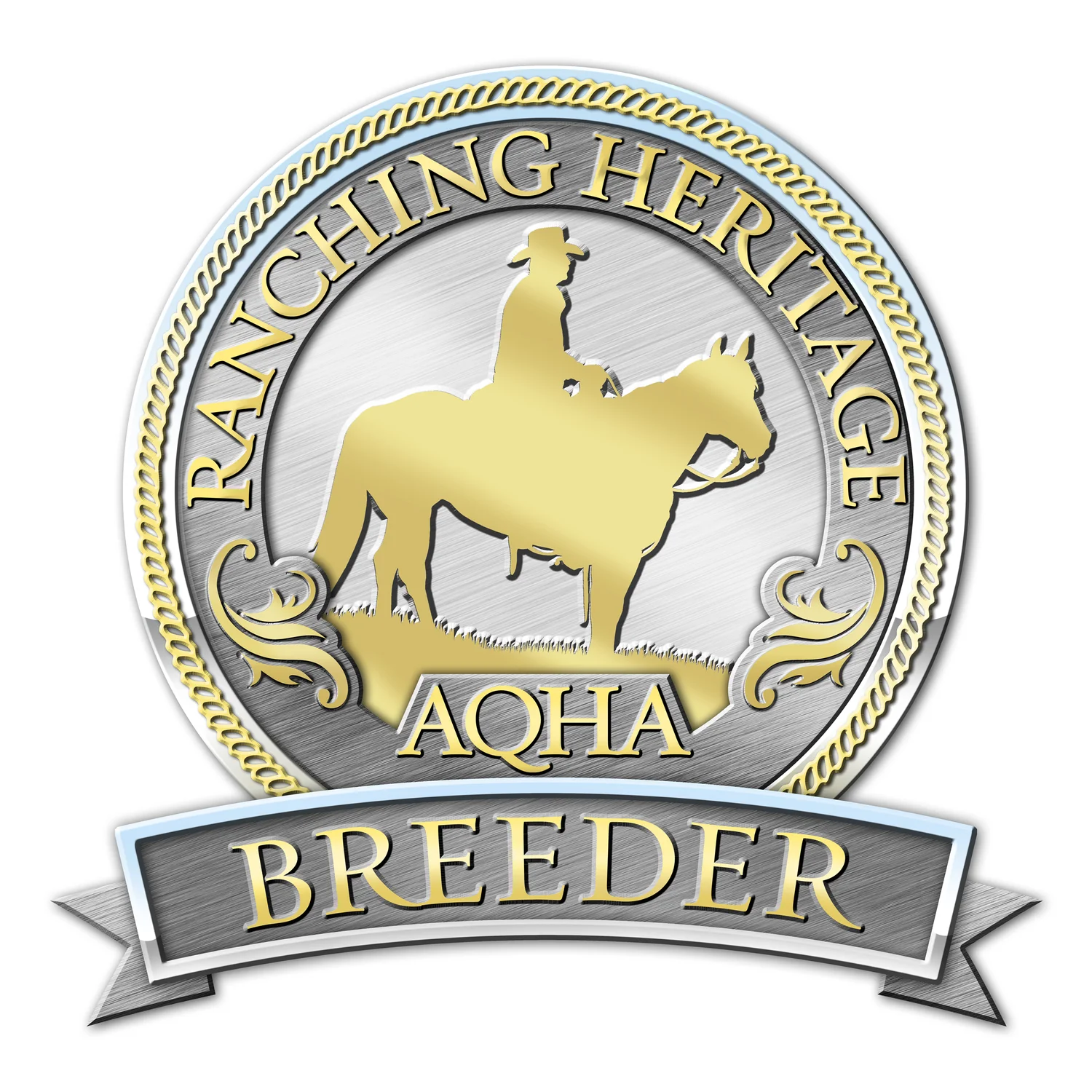 Perry Quarter Horses