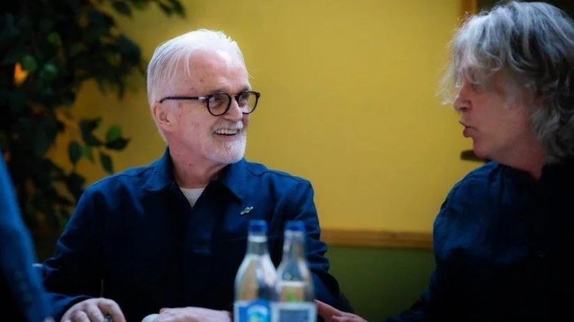 galeri a siop lyfrau pen'rallt gallery bookshop