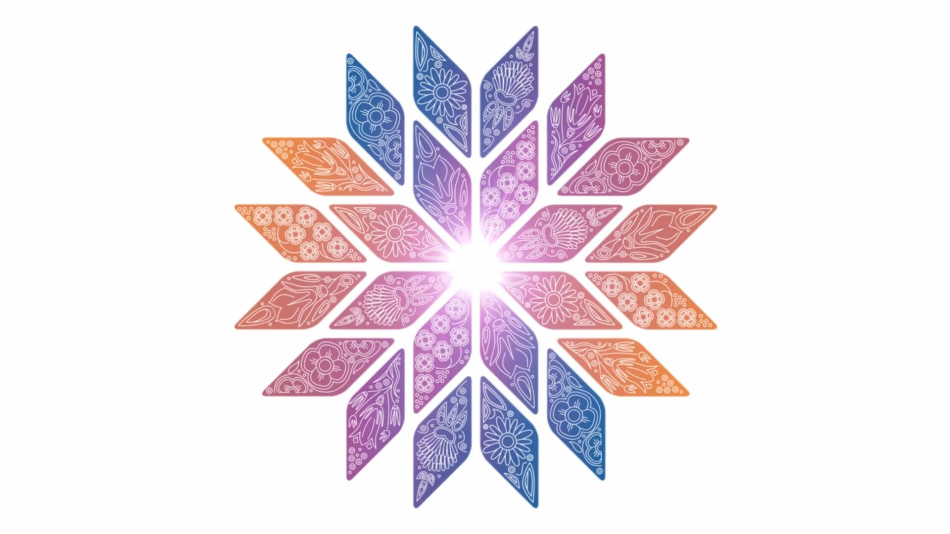 Keyera — Studio Dialog