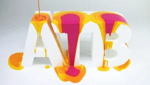 ATB Reimagine — Studio Dialog