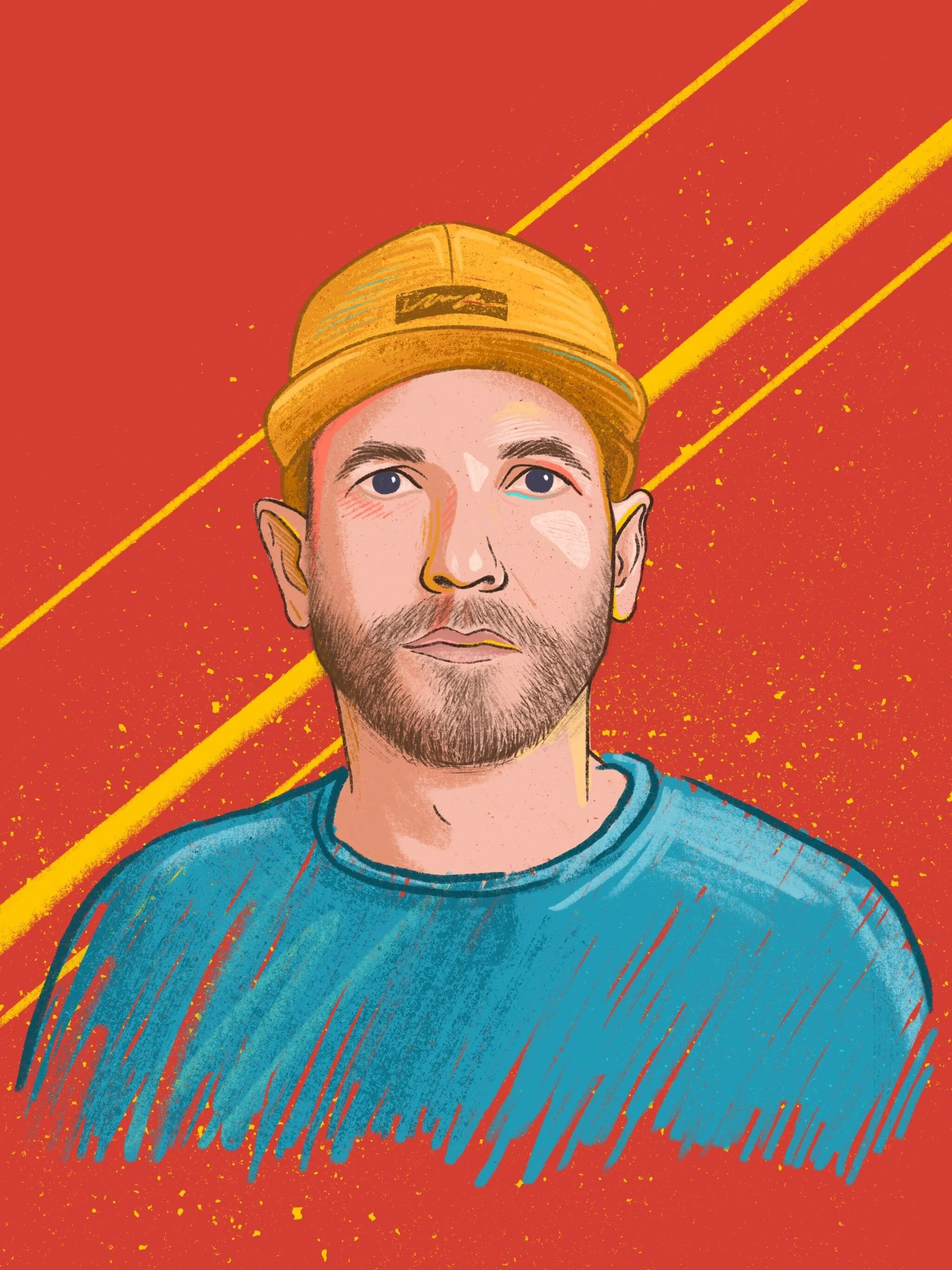 Robb Thompson's Instagram, Twitter & Facebook on IDCrawl