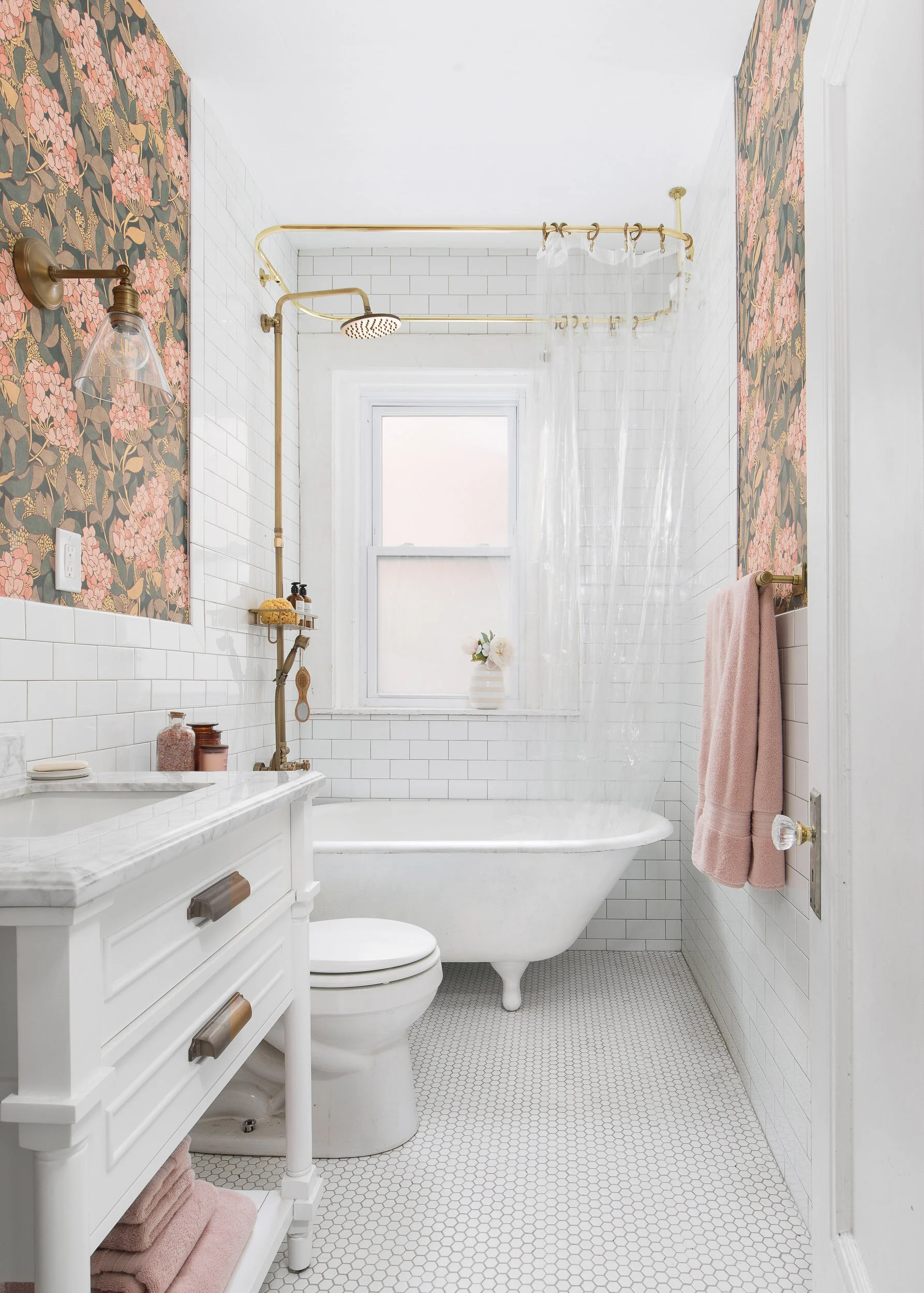 Samara Vise Photography