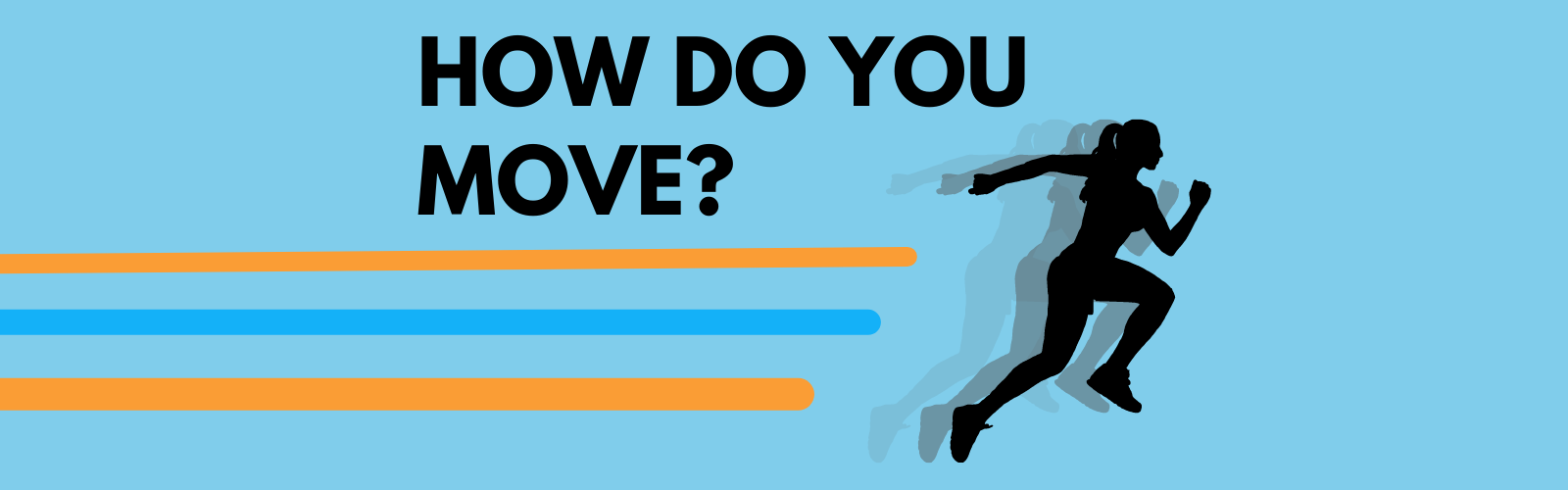 How Do You Move - Fundamental Human Movements. — Rockhopper Osteopathic ...