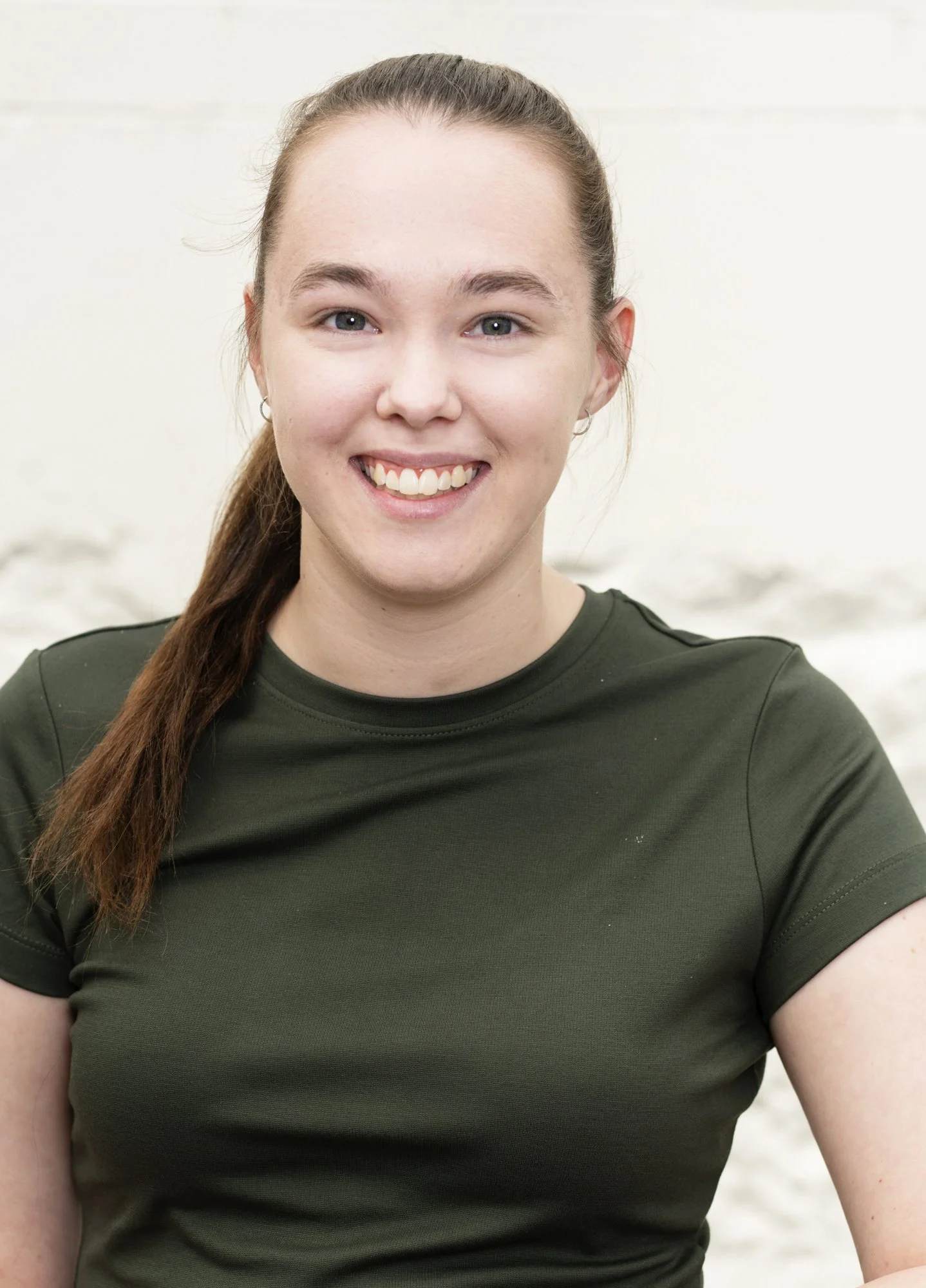 TEAM — Rockhopper Osteopathic Clinic