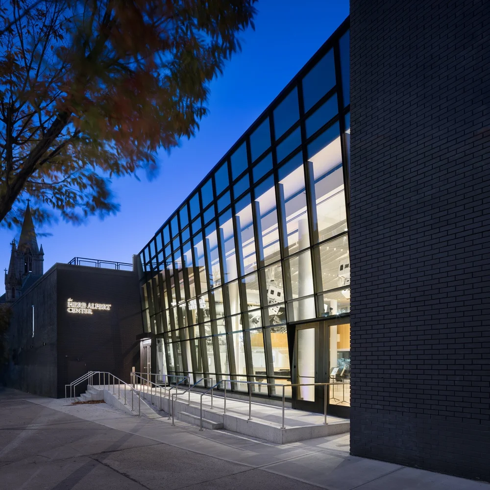 JMGA / Architecture / Design / Consultancy