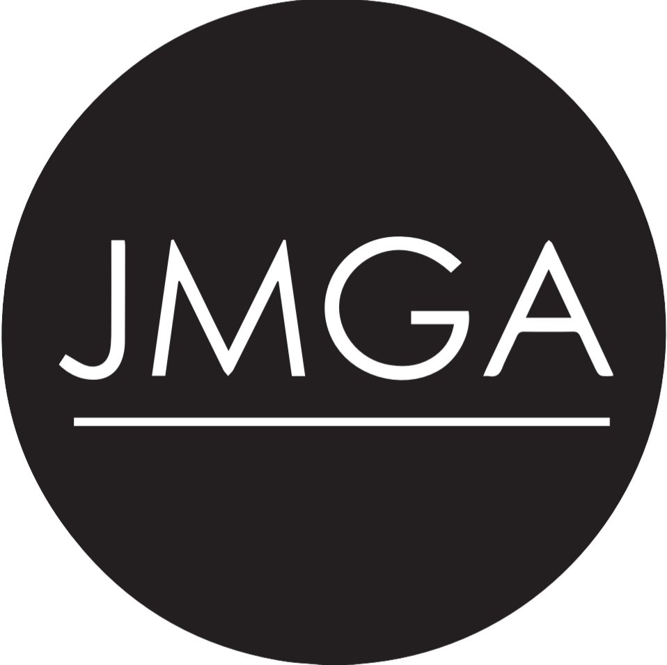 JMGA / Architecture / Design / Consultancy