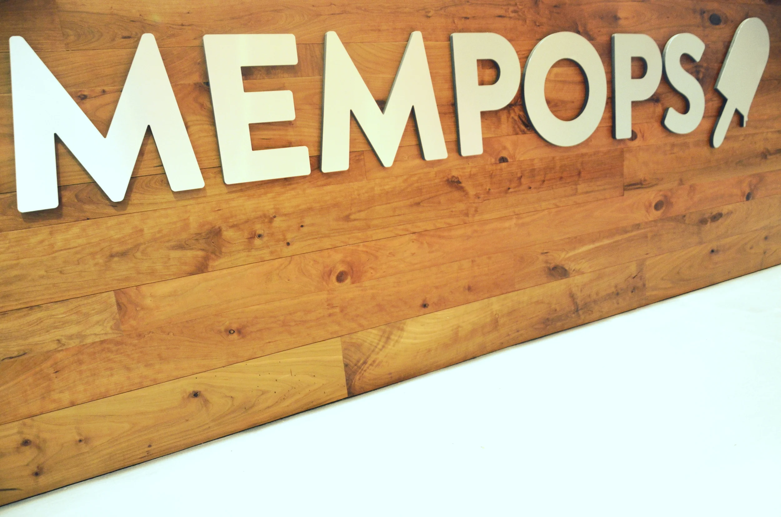MempopsMempops