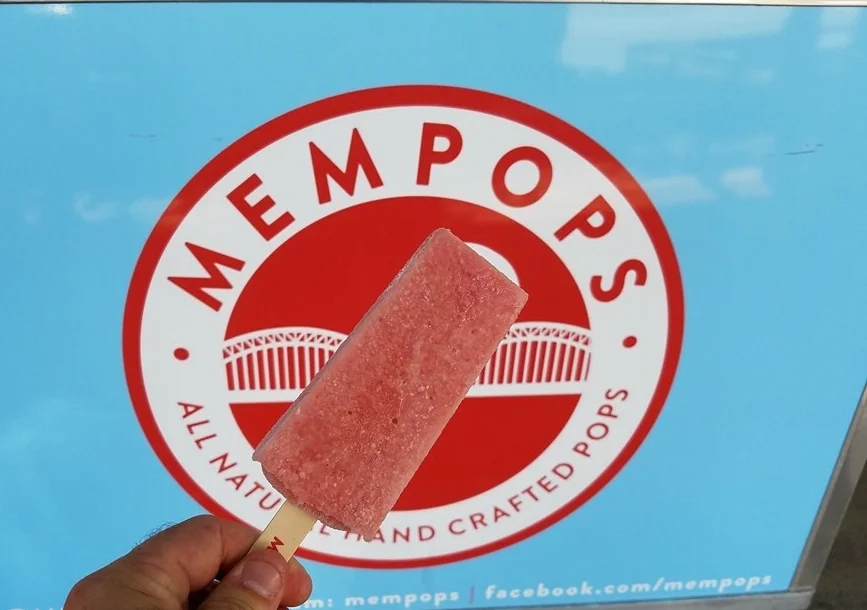 MempopsMempops