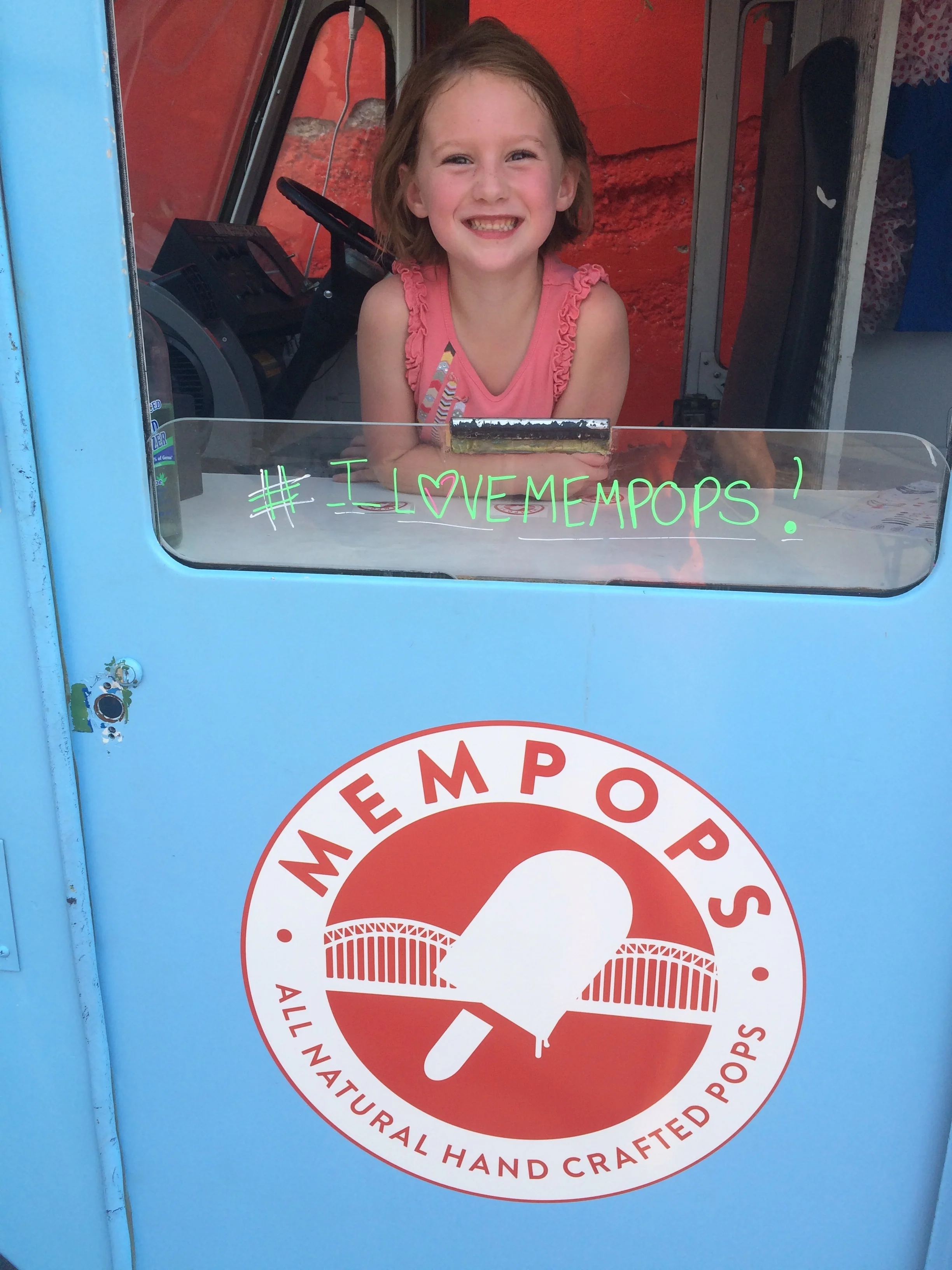 MempopsMempops