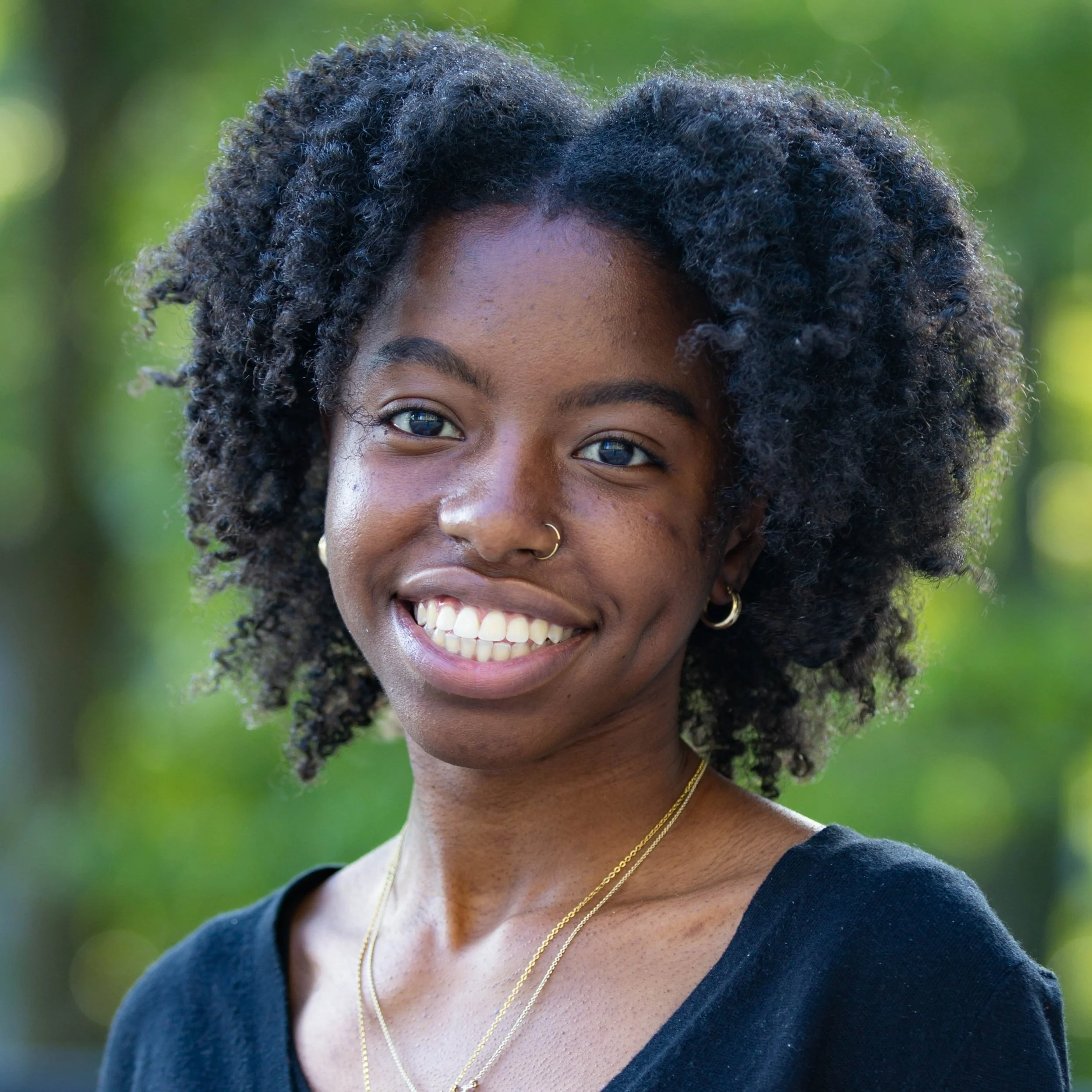 People — Behavioral Neurophysiology Lab